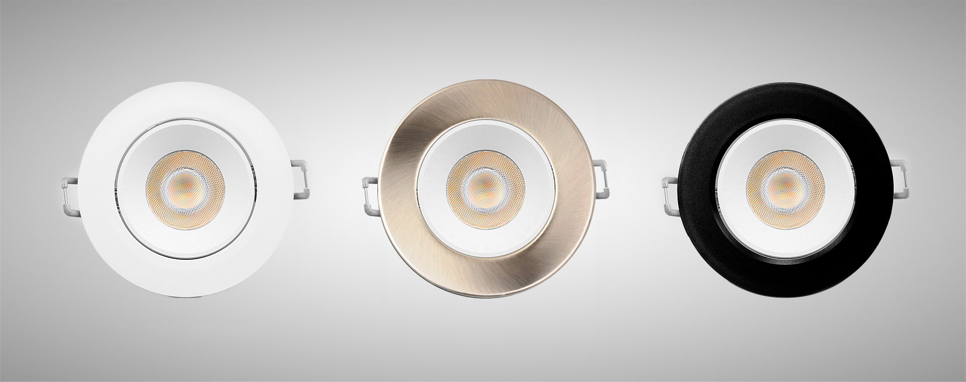 Merkur – Verolight