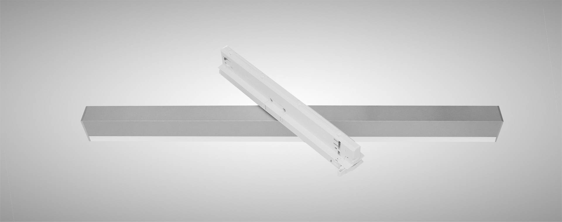 Streamline – Verolight